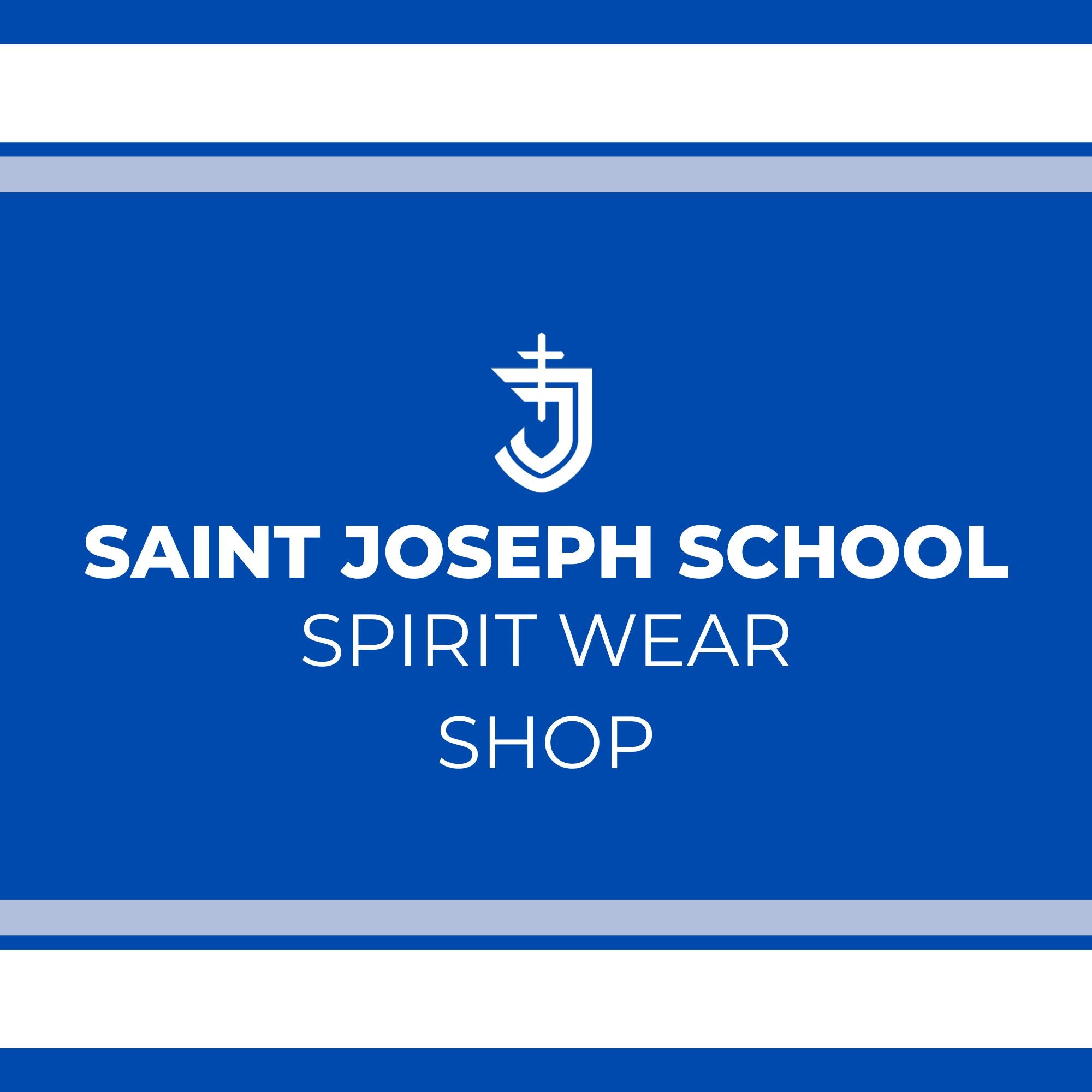 SJS Spirit Wear Shop – tagged "SJS ADULT" – Page 3